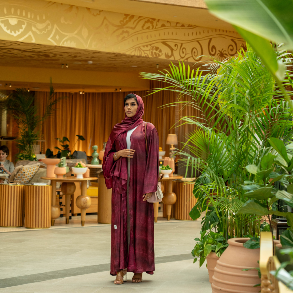 Social Media Marketing Agency in Dubai and Abu Dhabi